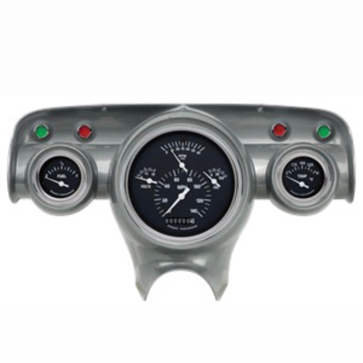 GM Direct Fit Gauges – Smithson Speed